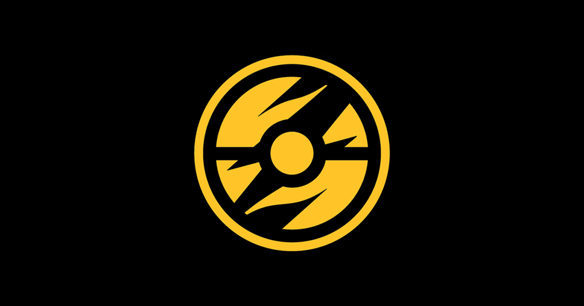 Thunder Badge Pokemon Card Shop – Thunder Badge Trainer